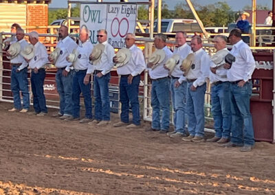 Coleman County Texas | A good place to be!