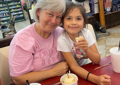 Coleman County Texas | A good place to be!