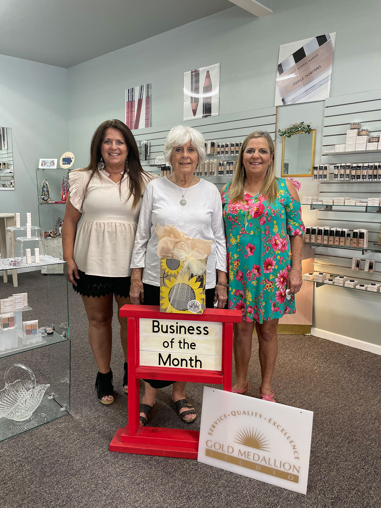 Coleman County Texas | A good place to be!